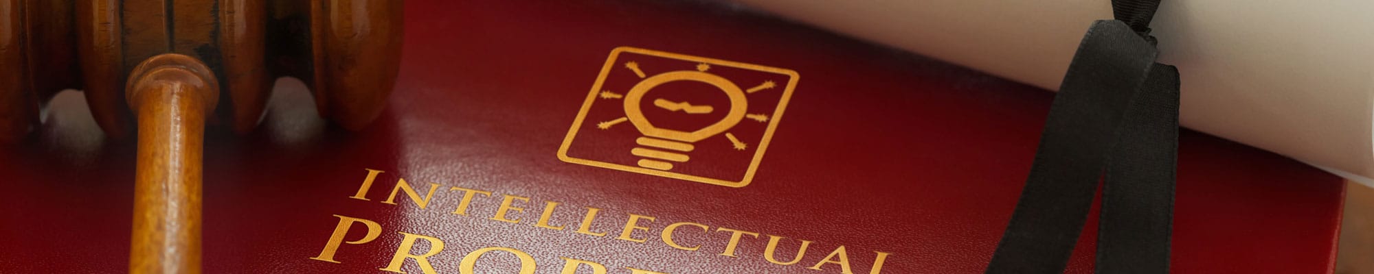 San Diego Intellectual Property Dispute Lawyer | IP Law Firm